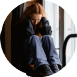 Crisis Resources - NAMI Maine - Mental Health